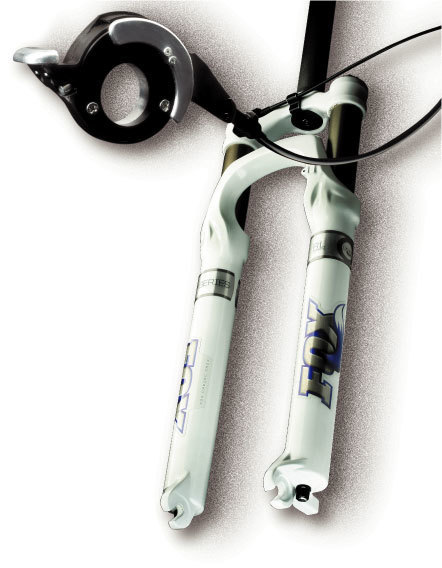 2009 15QR と RL REMOTEが追加されます: ヒントになれば幸いです（仮）